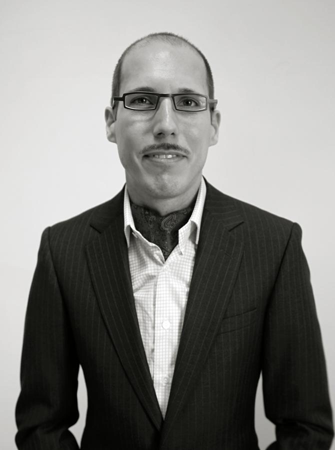 Team | Squadrat Advocaten